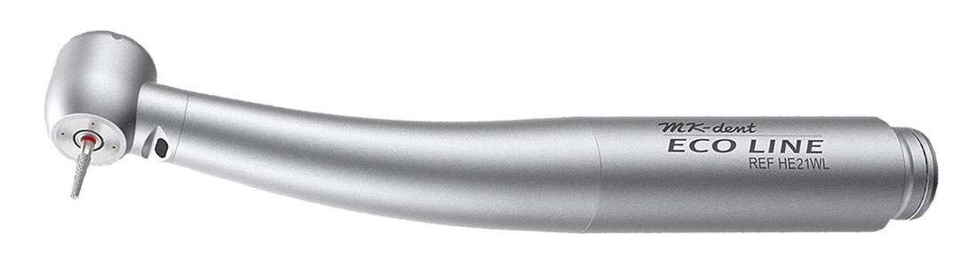 Der Zahnarztbohrer gestern und heute. - Blog Zahnputzladen